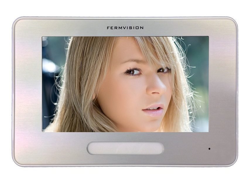 Fermax | ACCESS ALARMS