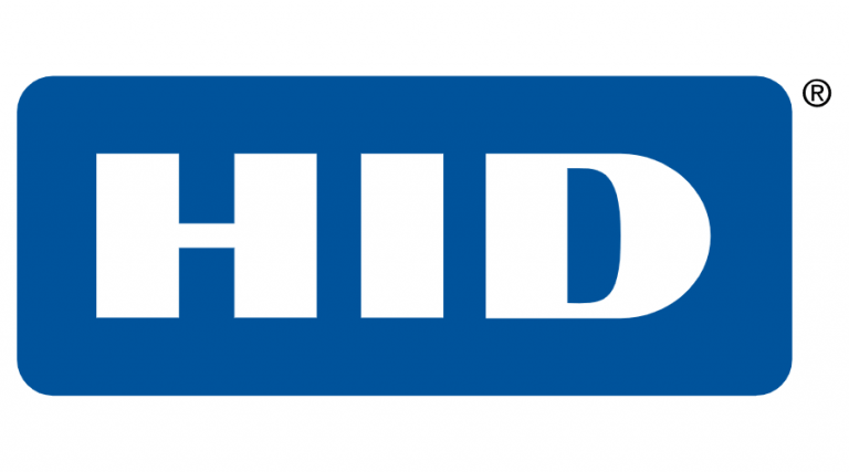HID Global | Access Control | ACCESS ALARMS
