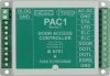Nidac Presco | ACCESS ALARMS