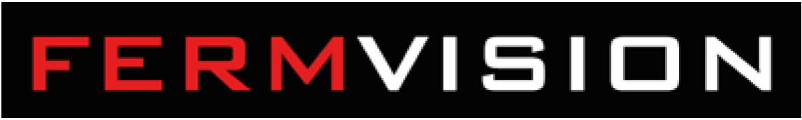 Fermax | ACCESS ALARMS