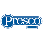 Nidac Presco | ACCESS ALARMS